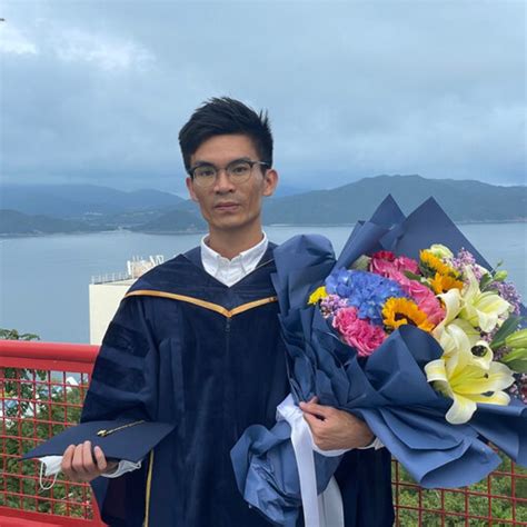 Jiongzhi Zheng Postdoc Researcher Doctor Of Philosophy Dartmouth College Nh Thayer