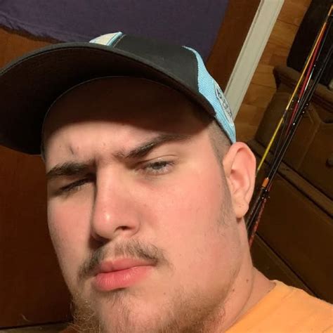 Big Willy Big Willy Threads Say More