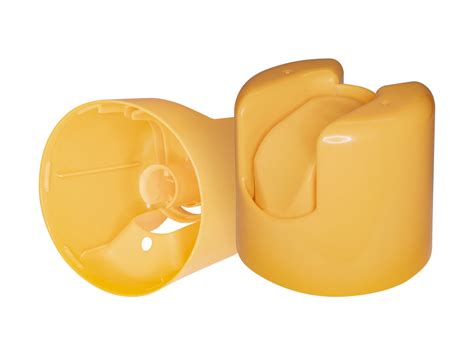 Arol Closure Systems Customized Solutions To Any Capping Need Capping Machines For