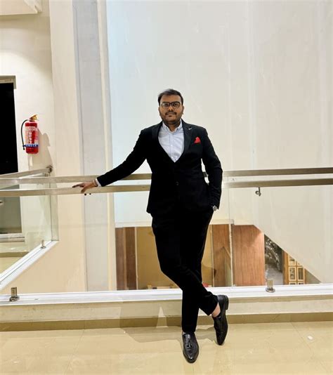 Ca Jayesh Jain On Linkedin 🌟are Financial Advisors Necessary Heres