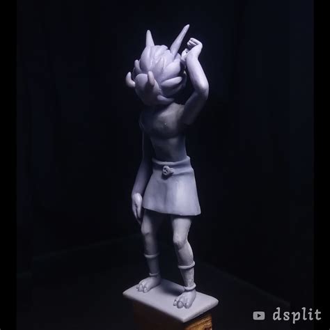 Churl Rgenshinimpact