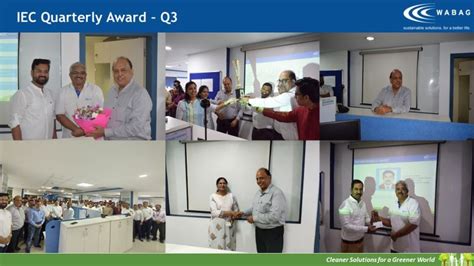 Shantanu Joshi On Linkedin “everyone Wants To Be Appreciated So If You Appreciate Someone Dont