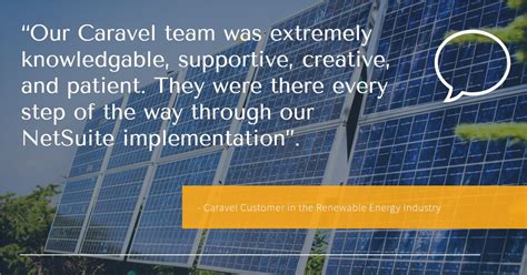 Caravel Bpm Technology Solutions On Linkedin Weloveourcustomers Caravelpartners Bpmcpa