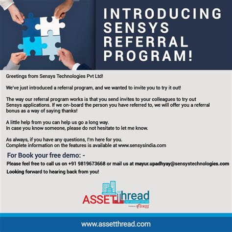 Mayur Upadhyay Posted On Linkedin