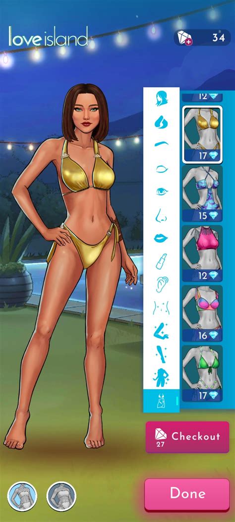 Lopsided R Fuseboxgames