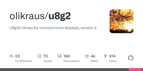 I2c Oled 0 96 Mit Tcn75a Temp Sensor Friert Ein Deutsch Arduino Forum