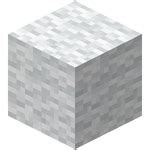 Wool Minecraft Wiki