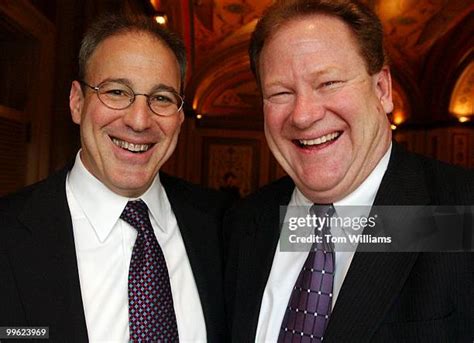 Ron Hartenbaum Photos And Premium High Res Pictures Getty Images