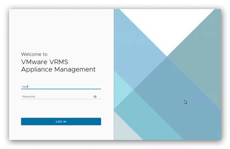 Vmware Srm And Vsphere Replication Installation Dağcan Nural