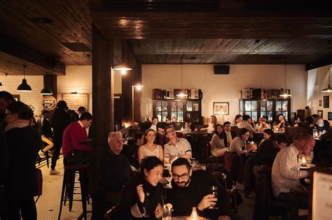 Tripper Guide The Very Best 12 Nightlife Spots In Canberra Australia