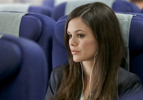 ‘hart Of Dixie ‘grimm ‘the Mindy Project — What To Watch Tvline