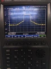 How To Config DPD On AD Q A TES GUI API Software Support AD AD EngineerZone