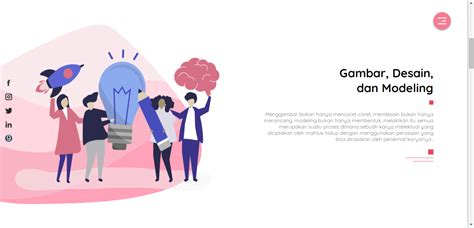 Github Apursandicoding Submission Pemrograman Web Pemula Aplikasi Web Untuk Submission