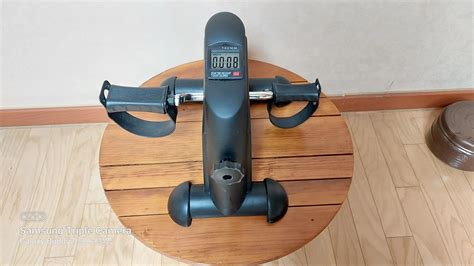 앉아서하는 자전거운동기구 자전거 당근마켓 중고거래