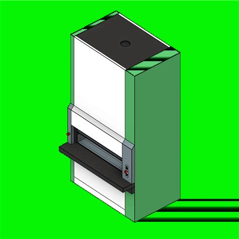 Ssg Carousel Vertical Bulk Medium Narrow Pcs