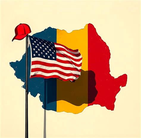 Understanding Misinformation Disinformation And Malinformation