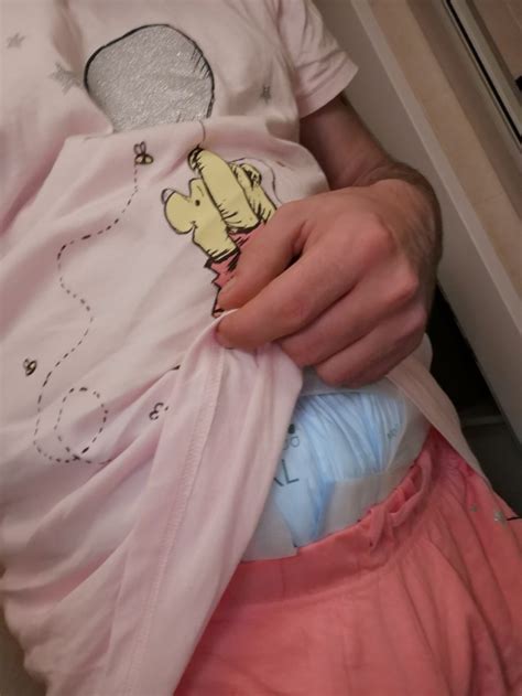 Bettnässer On Tumblr