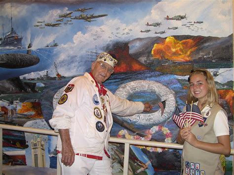 Spirit Of 45 Day San Diego August 14 2022