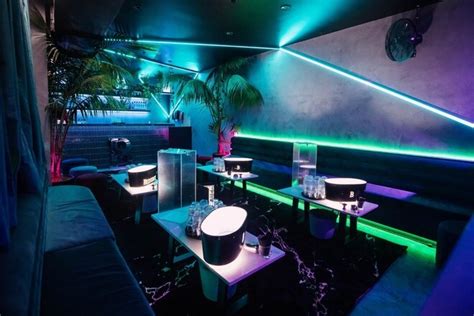 Top 8 Unique Event Spaces In Sydney Vennu