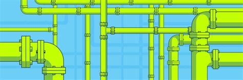 What Is A SIP Gateway TelNet Worldwide