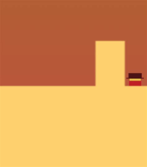 How To Fix Hitbox R Scratch