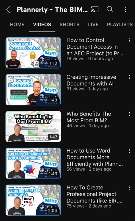 Menna Tarek On Linkedin Thats Very Useful 👏 Gruapk2u