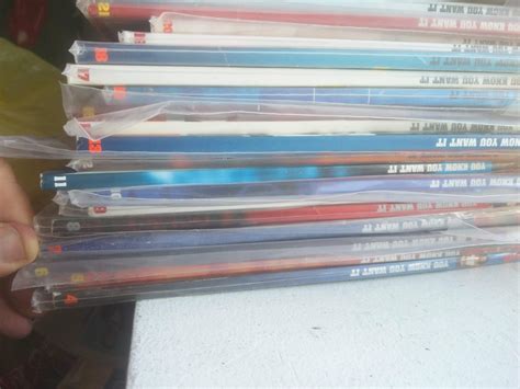 Sheryl Crow Monica Keena Kate Dobo Maria Tornberg Bo Derek Stuff