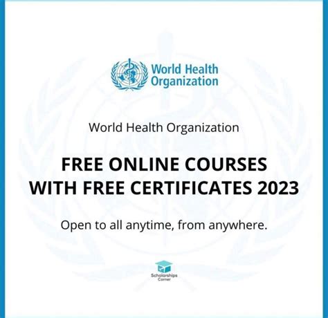 Madhu Simhadri On Linkedin Free Certifications Resources Cources Excel Sql Azure 63