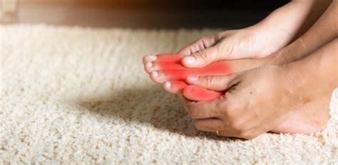 Do I Have Neuropathy Quiz Questions With Answers Proprofs Quiz