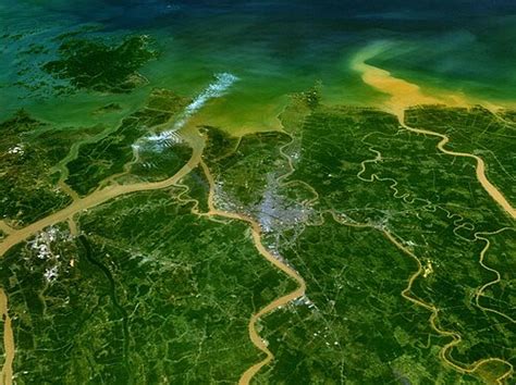 Việt Khê Wikipedia La Enciclopedia Libre