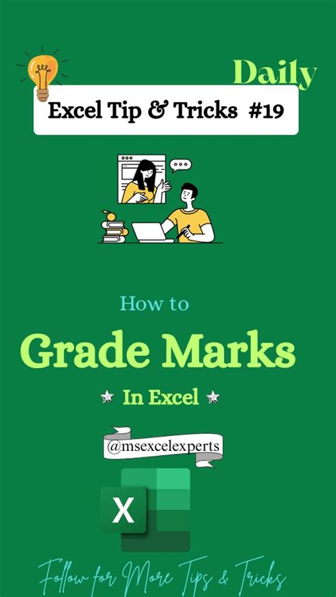 ajeet singh kushwah msexcelexperts instagram photos and videos