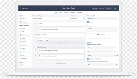 Computer Program Web Page Multimedia Electronics Computer Electronics Text Computer Png