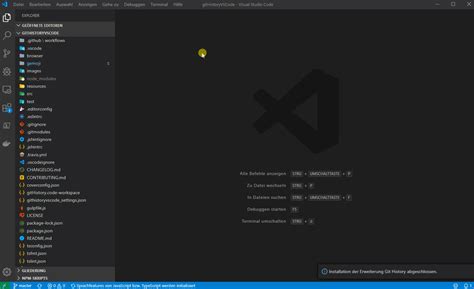 Essential Vscode Extensions For Beginner Web Developers Part 2