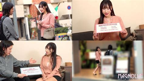 【素人・人妻】『人妻x童貞のザーメンを溜めて脱出協力ゲーム！』ムチエロな性欲つよつよママさんが挑戦バキバキ童貞チポから精子を搾りまくって生