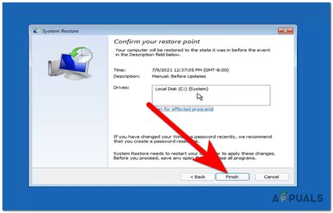 Can T Boot Into Windows Here S The FIX