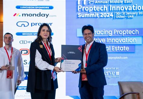 Proptech Innovation Leadership Realestate Samit Tibrewala 13 Comments