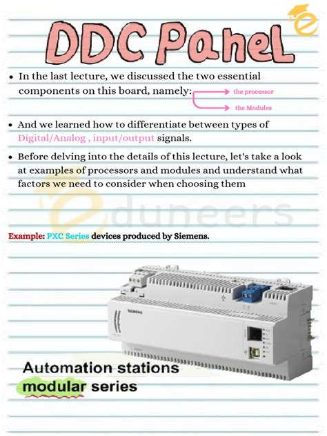 Bms En Part 5 Pdf Power Supply Switch