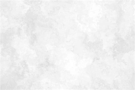 Download Aging Process, Ancient, Antique. Royalty-Free Stock ...