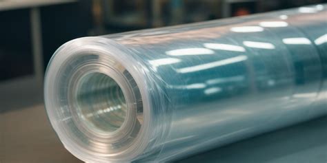 Polyethylene Sheets Protect Plast Co Llc Opc