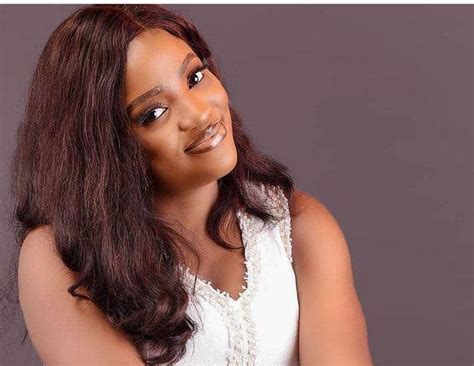 Nora Godwin On Linkedin Virtualassistantlife Motivationwednesday