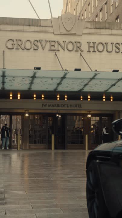 Fernanda Lopez On Linkedin Outstanding Job From The Whole Team At Jw