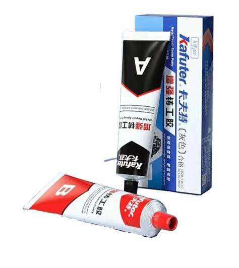Universal Bonding Casting Glue Strong Welding Ab Glue Engine Electric Welding Buy Foundry