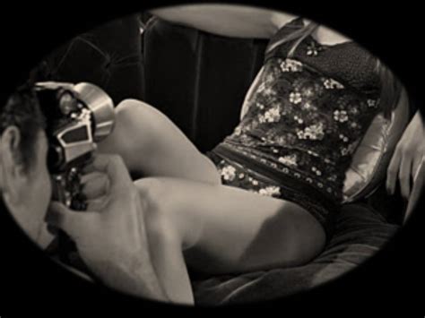 Locked In Love Ideas To Spice Up Normal Sexual Encounters