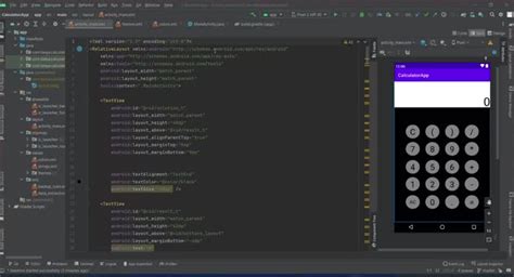 Tanya Saxena On Linkedin Bharatintern Internship