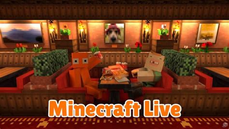 Minecraft Mod Part1 Minecraft Summary マイクラ動画