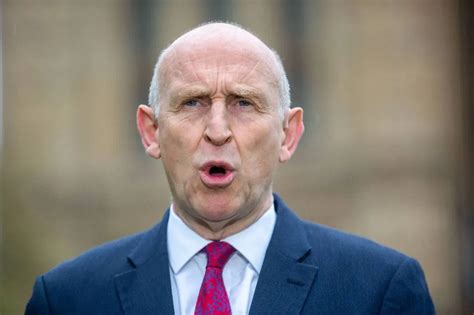 Глава МО Британии Хили Поставим Киеву 90 ракет Brimstone в новом пакете помощи