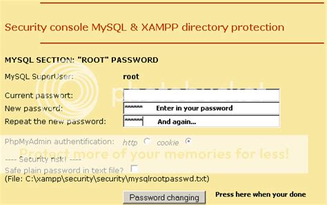 holograph emulator c and holocms 2 1 1 ~ with pictures ~ using xampp