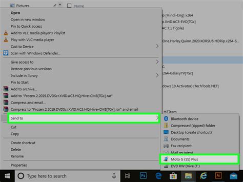 How To Recover Data After A Factory Reset On Android Full Guide