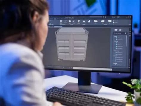 Mastering Styles And Templates In Wpf Xaml Tutorial Moldstud