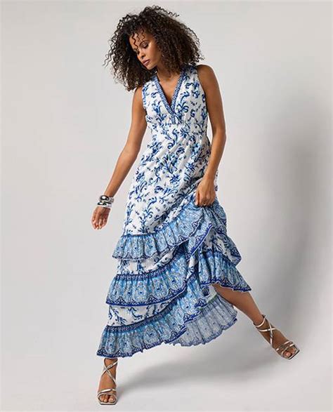 Womens Dresses For Every Occasion Spring 2025 Dresses And Boston Proper